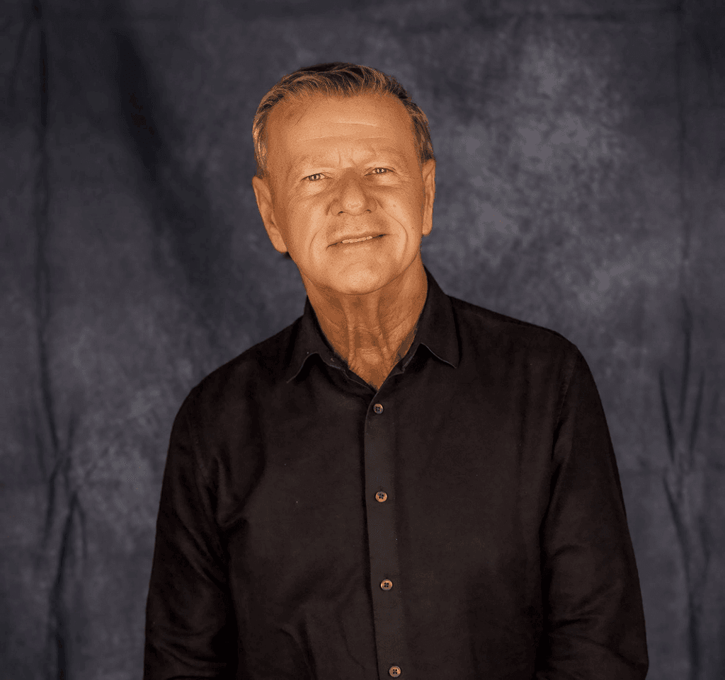 Discover Our Story, Values, and Commitment To Quality | Kempenfelt ...