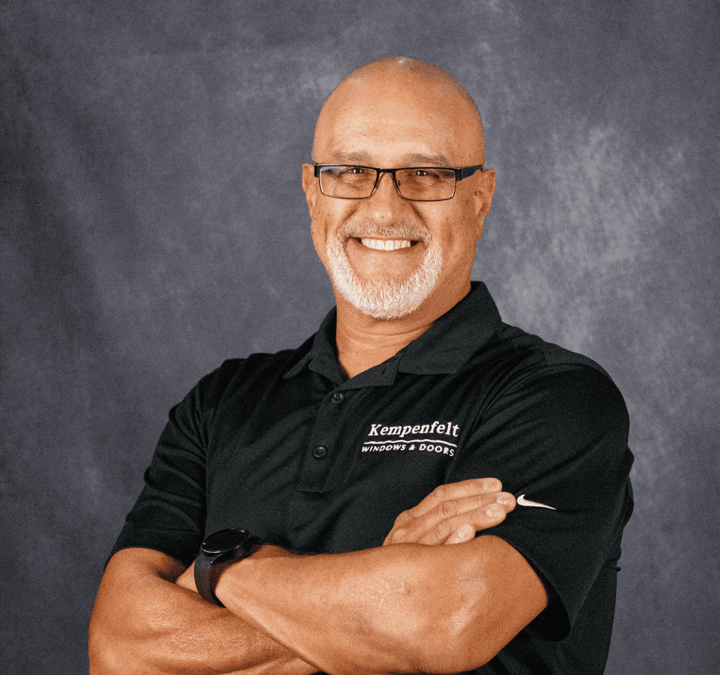 Discover Our Story, Values, and Commitment To Quality | Kempenfelt ...