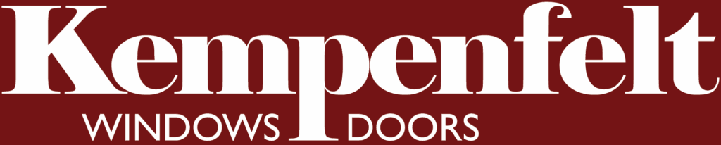 Award-Winning Window And Door Replacement Company | Kempenfelt Windows ...